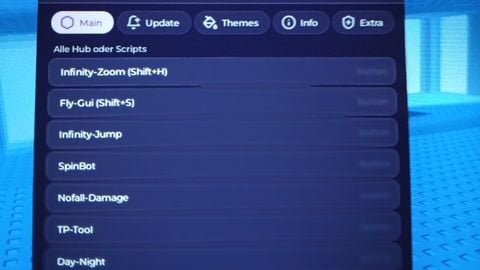 [Zvanish/Namek + 4X]🔥Dragon Blox Ultimate🔥 | Sus Source Auto Farm ...