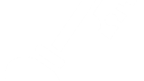 u/_pizza_ | ScriptBlox