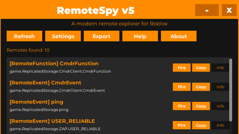 Universal Script 📌 | Keyless fish script — Roblox Scripts | ScriptBlox