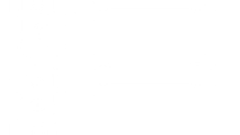 u/_pizza_ | ScriptBlox