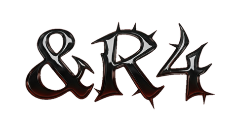 Universal Script 📌 | KURDISH HUB (update soon) — Roblox Scripts | ScriptBlox