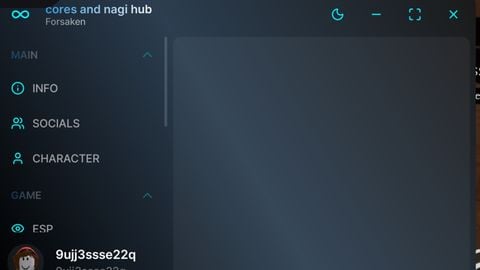 Universal Script 📌 | universal fe skybox script by SnOoBy12345678 — Roblox Scripts | ScriptBlox