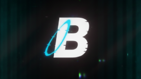 [🔥 Bionic] Jailbreak | Project Auto V6 (Official from project auto discord) — Roblox Scripts ...