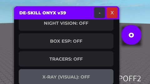 [FPS] Flick | Luna Hub Script — Roblox Scripts | ScriptBlox