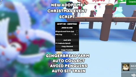 Universal Script 📌 | Soluna Hub KEYLESS — Roblox Scripts | ScriptBlox