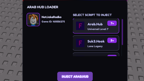 Demonology🕯️ | Pulse Hub [UPDATE] — Roblox Scripts | ScriptBlox