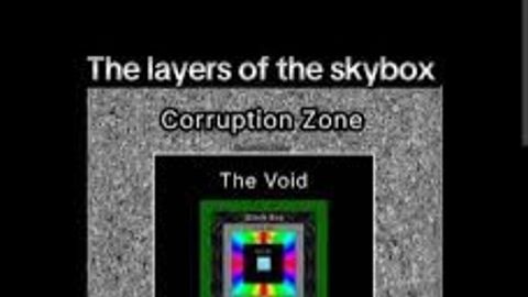 Building with Btools | c00lkidd script — Roblox Scripts | ScriptBlox