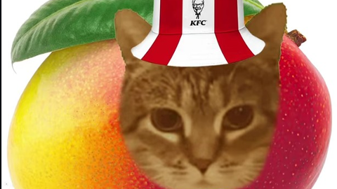 Universal Script 📌 | Gaze emote — Roblox Scripts | ScriptBlox