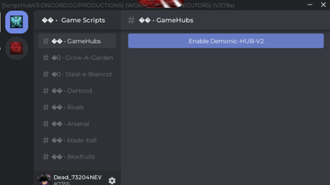Universal Script 📌 | TROLL ROBUX V1 — Roblox Scripts | ScriptBlox