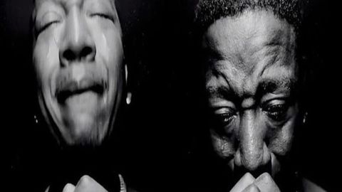 Studio Lite | Model Inserter (Script comes with model) — Roblox Scripts ...