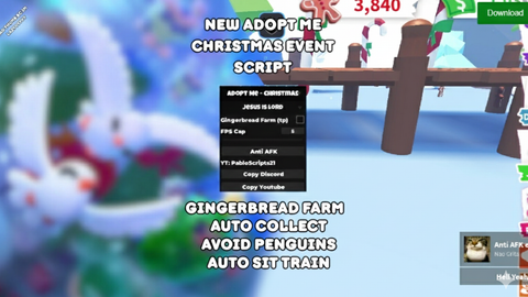 Studio Lite | Model Inserter (Script comes with model) — Roblox Scripts ...