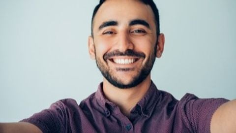 Universal Script 📌 | Fov aimbot open source with toggle — Roblox Scripts | ScriptBlox