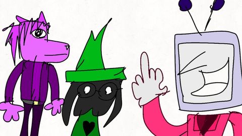 Universal Script 📌 | Silent HD Admin CMDBAR — Roblox Scripts | ScriptBlox