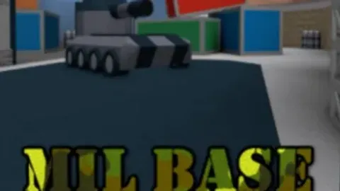 Universal Script 📌 | FE HAT ORBIT — Roblox Scripts | ScriptBlox