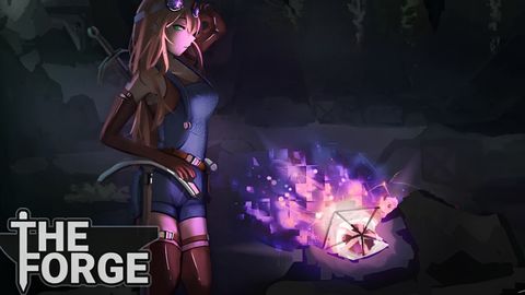 Universal Script 📌 | audio logger anti log byp*er — Roblox Scripts ...