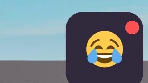 [🔨 MAINTENANCE] Counter Blox | simple rage script — Roblox Scripts | ScriptBlox