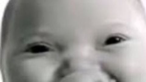 Universal Script 📌 | Powerful Ui Library Osmium — Roblox Scripts | ScriptBlox