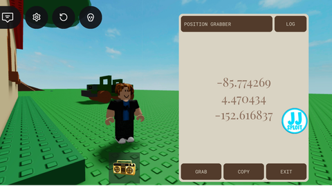 Universal Script 📌 | RTX High — Roblox Scripts | ScriptBlox