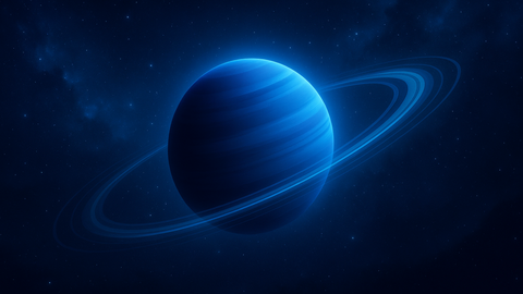 Universal Script 📌 | RTX High — Roblox Scripts | ScriptBlox