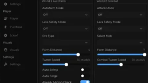 Universal Script 📌 | Fe Invisible Tool — Roblox Scripts | ScriptBlox
