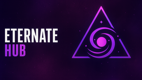 Universal Script 📌 | UTG Library — Roblox Scripts | ScriptBlox