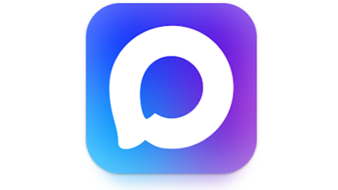 Universal Script 📌 | Ink Game — Roblox Scripts | ScriptBlox