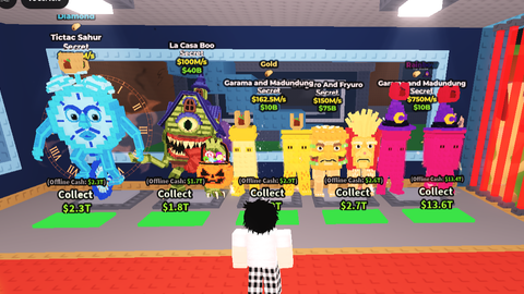 Universal Script 📌 | URLC Schizophrenia Hub Universal — Roblox Scripts | ScriptBlox