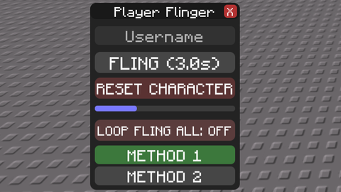 Universal Script 📌 | URLC Schizophrenia Hub Universal — Roblox Scripts | ScriptBlox