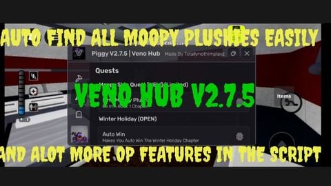 Universal Script 📌 | AZURE modded OP LOCK — Roblox Scripts | ScriptBlox