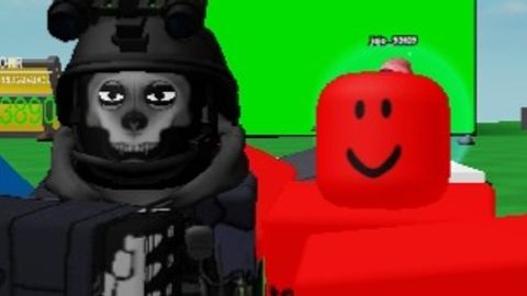 Universal Script 📌 | FTAP KEPSON KEYLESS — Roblox Scripts | ScriptBlox