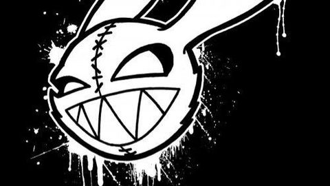 Universal Script 📌 | Infinite Yield — Roblox Scripts | ScriptBlox