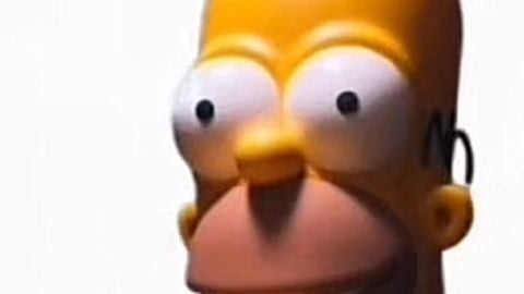 Universal Script 📌 | FTAP KEPSON KEYLESS — Roblox Scripts | ScriptBlox