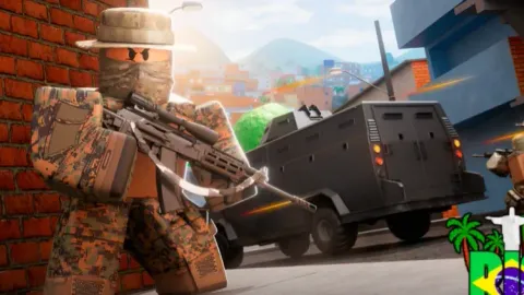 Da Hood | FADED SCRIPT GUI *OP* — Roblox Scripts | ScriptBlox