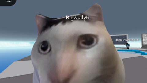 Universal Script 📌 | noclip gui — Roblox Scripts | ScriptBlox