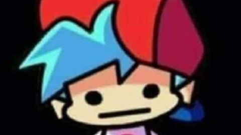 Universal Script 📌 | Tokra hub — Roblox Scripts | ScriptBlox