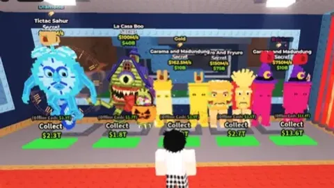 Universal Script 📌 | Red2Spooky F3X ultimate gui — Roblox Scripts | ScriptBlox