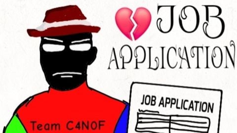 Universal Script 📌 | sUNC Test — Roblox Scripts | ScriptBlox