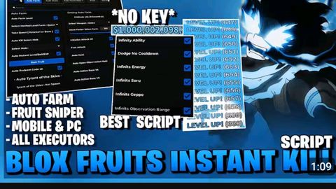 [🦎THE CHAMELEON🎭] Azure Latch | Script OP (OPEN SOURCE) — Roblox ...