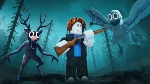 Universal Script 📌 | Violet Syn UI — Roblox Scripts | ScriptBlox