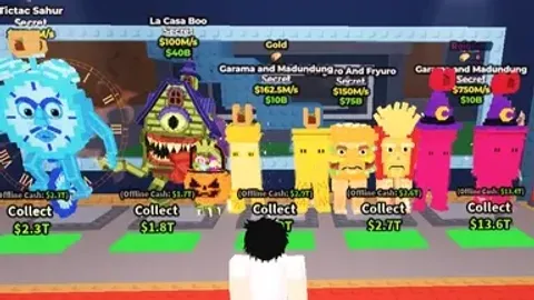 Universal Script 📌 | Universal FPS Script Menu — Roblox Scripts | ScriptBlox