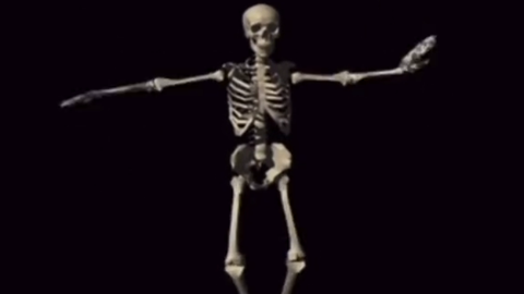 Strucid | AdvanceTech Script V2 OPEN SOURCE — Roblox Scripts | ScriptBlox