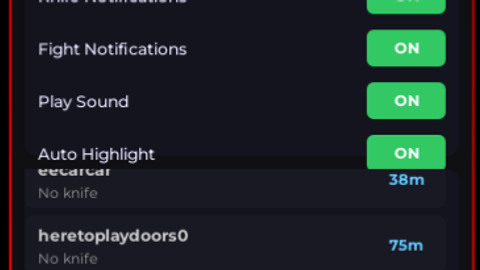 Universal Script 📌 | 60 plues supported — Roblox Scripts | ScriptBlox