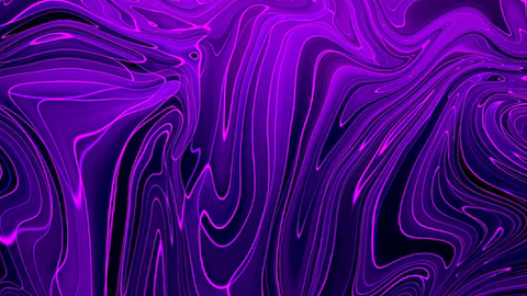 Strucid | best script ever — Roblox Scripts | ScriptBlox