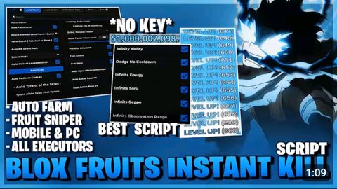Universal Script 📌 | Image Logger — Roblox Scripts | ScriptBlox