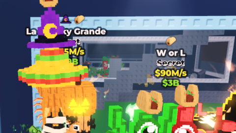 Universal Script 📌 | Image Logger — Roblox Scripts | ScriptBlox