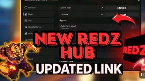 Universal Script 📌 | inf yield — Roblox Scripts | ScriptBlox