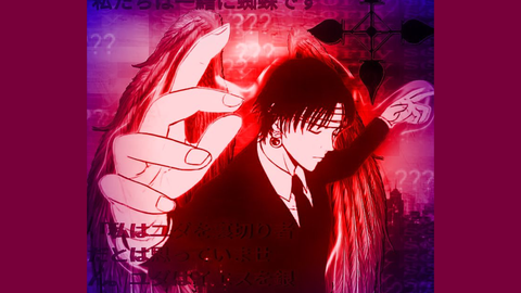 Unnamed Shooter | Aimbot ESP FOV Hit Part Hit Chance OP Script — Roblox ...