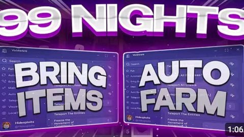 Universal Script 📌 | Midnight Flight — Roblox Scripts | ScriptBlox