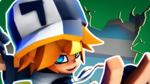 Universal Script 📌 | XVC Hub 170 Games Keyless — Roblox Scripts ...