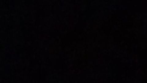 Universal Script 📌 | Adonis Anti Cheat Bypass — Roblox Scripts | ScriptBlox